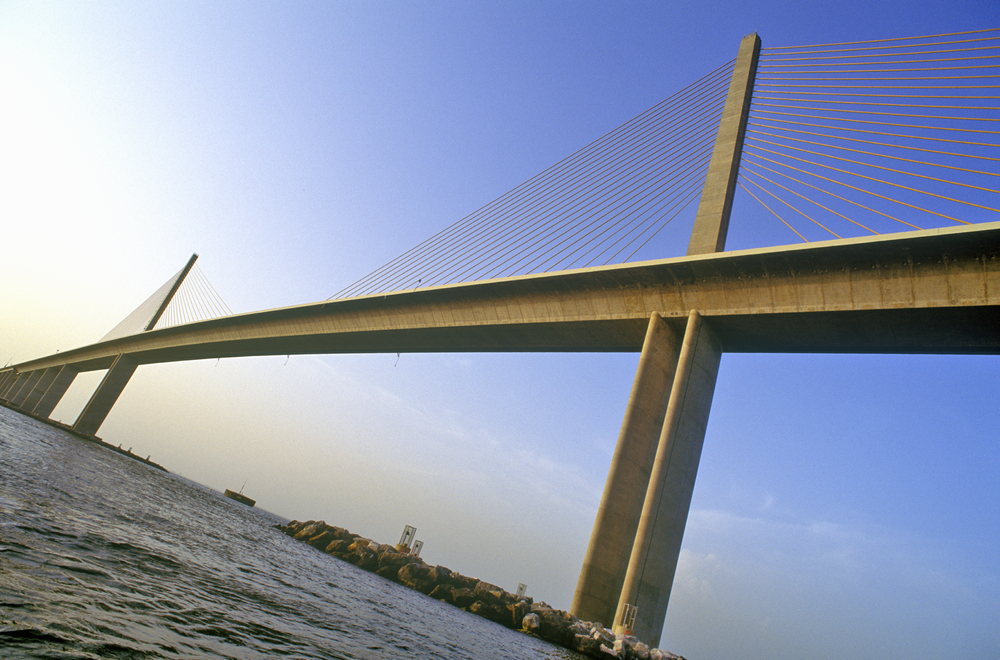 Explore Sidebar Widgets - Legacy Components