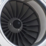 Explore Our Products - Legacy Components