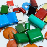 Explore Our Products - Legacy Components