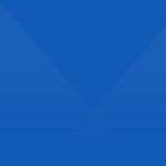 Explore Our Products - Legacy Components