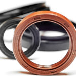 Explore Our Products - Legacy Components