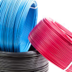 Explore Our Products - Legacy Components